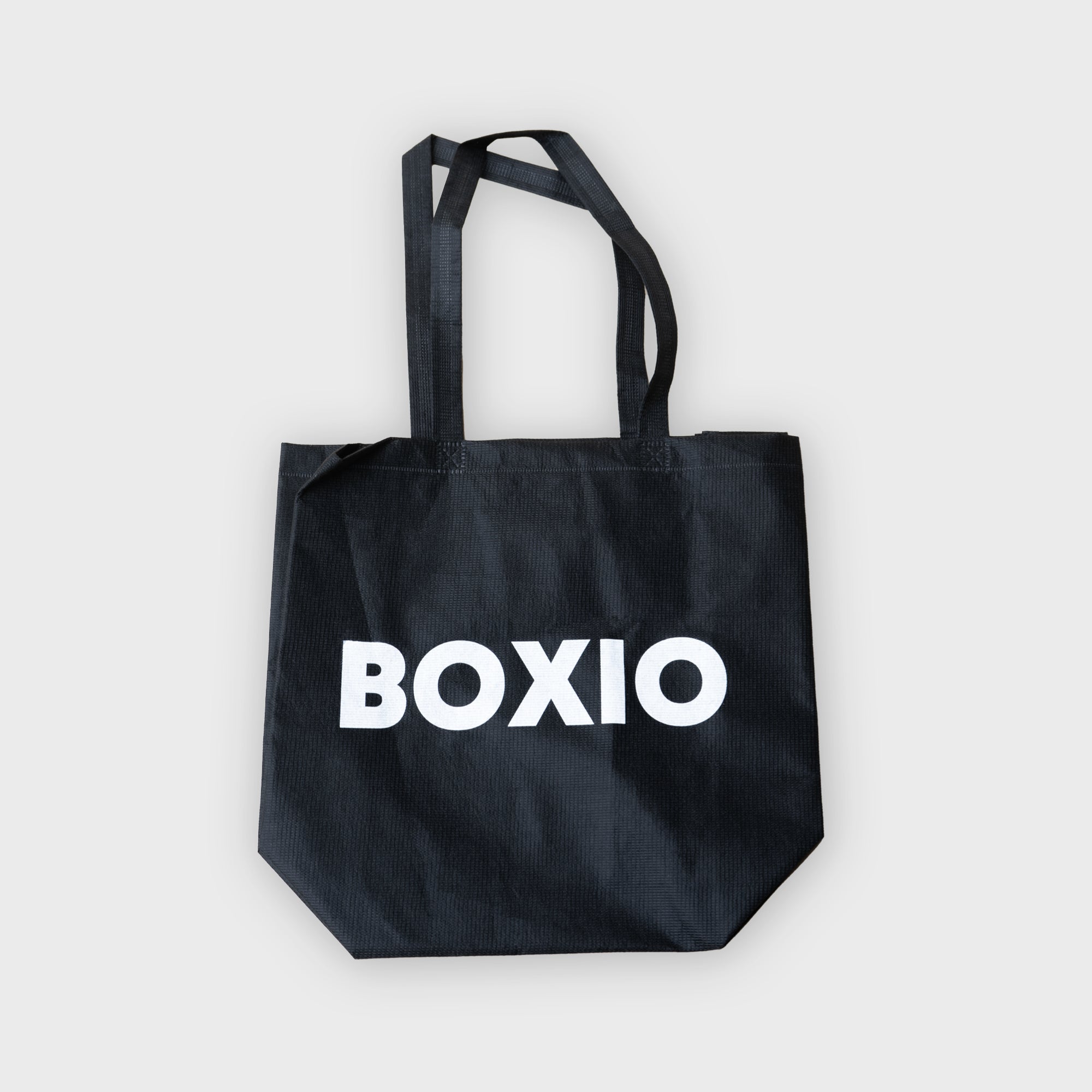 BOXIO - Bag | Sac - Pratique & Opaque
